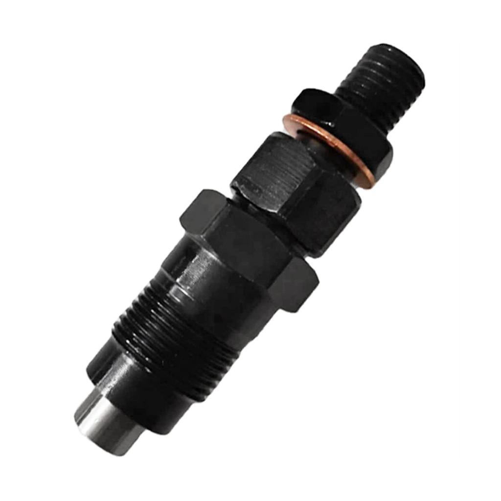 ♝1Pcs 4D56 Engine Fuel Injector Nozzle Assy MD103301 for Mitsubishi ...