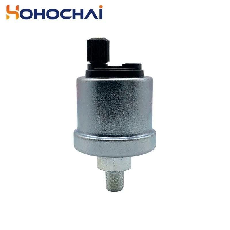 Diesel Engine Part 0-10bar NPT1/8 NPT1/4 10mm 13mm Oil Pressure Sensor ...