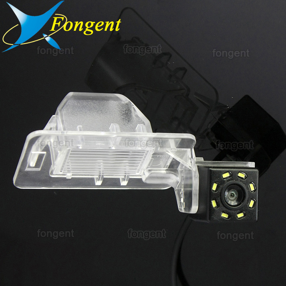 ☸Car Reverse Camera for Great Wall Hover H3 H5 H6 C50 M4 C20R 2011 2012 ...