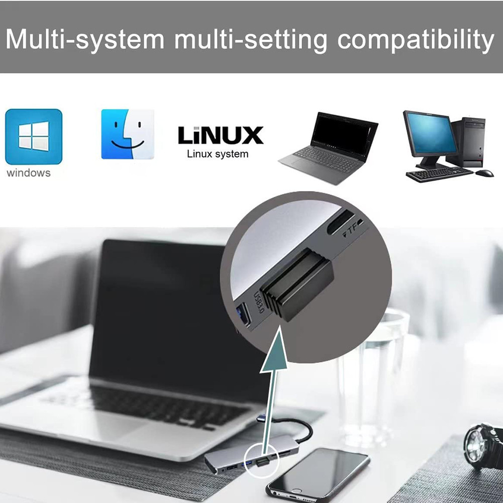 ★mini Automatic Mouse Jiggler Undetectable Usb Automatic Mouse Jiggler Mover Keeps Awake With On