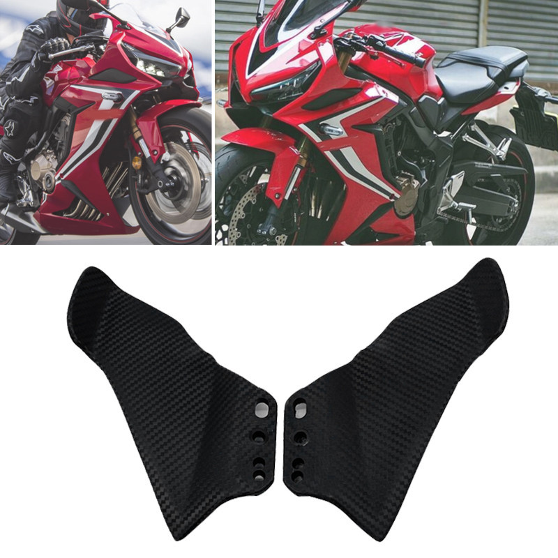 ┱Fit for HONDA CBR650R CB1000RR Brand new Motorcycle Accessories ...