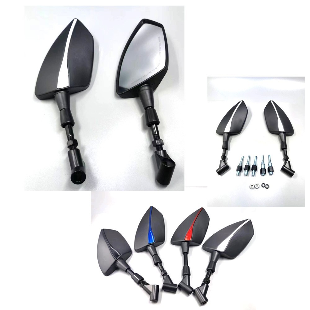 ⓛfor Honda Cb150r Cb125r Cb250r Cb300r Cb400 Cb500x F Cb650f Cb400x