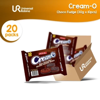 Shop cream o for Sale on Shopee Philippines