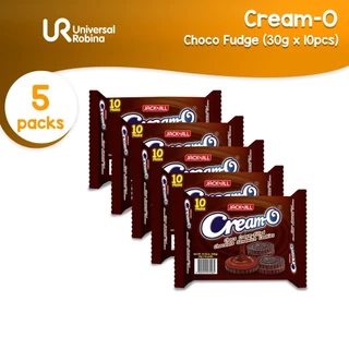 Shop cream o for Sale on Shopee Philippines