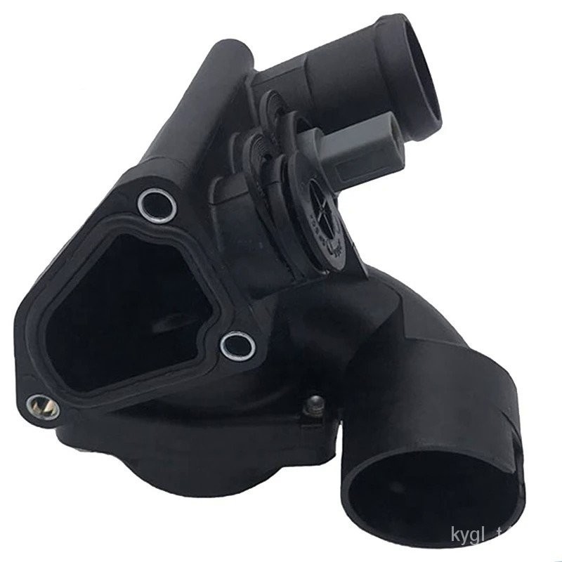 022121111G Thermostat Engine Repair Kit Part Thermostat Assembly for ...