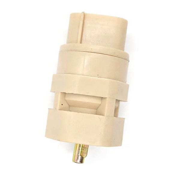 Speed Mileage Sensor 8971188100 897377920 897129704 8970658340 ...