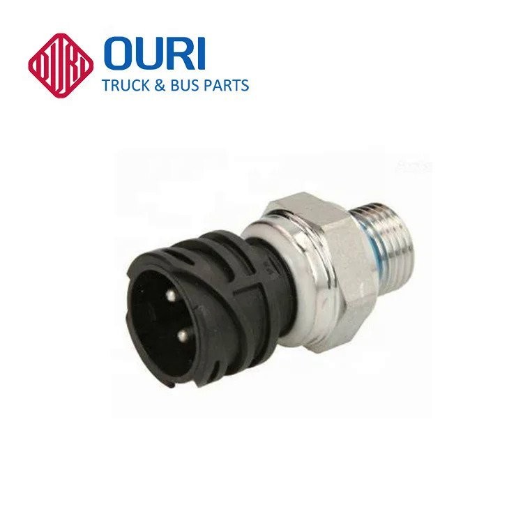 Pressure Sensor 7421634021 7420796740 7420898038 7421302639 21302639 ...