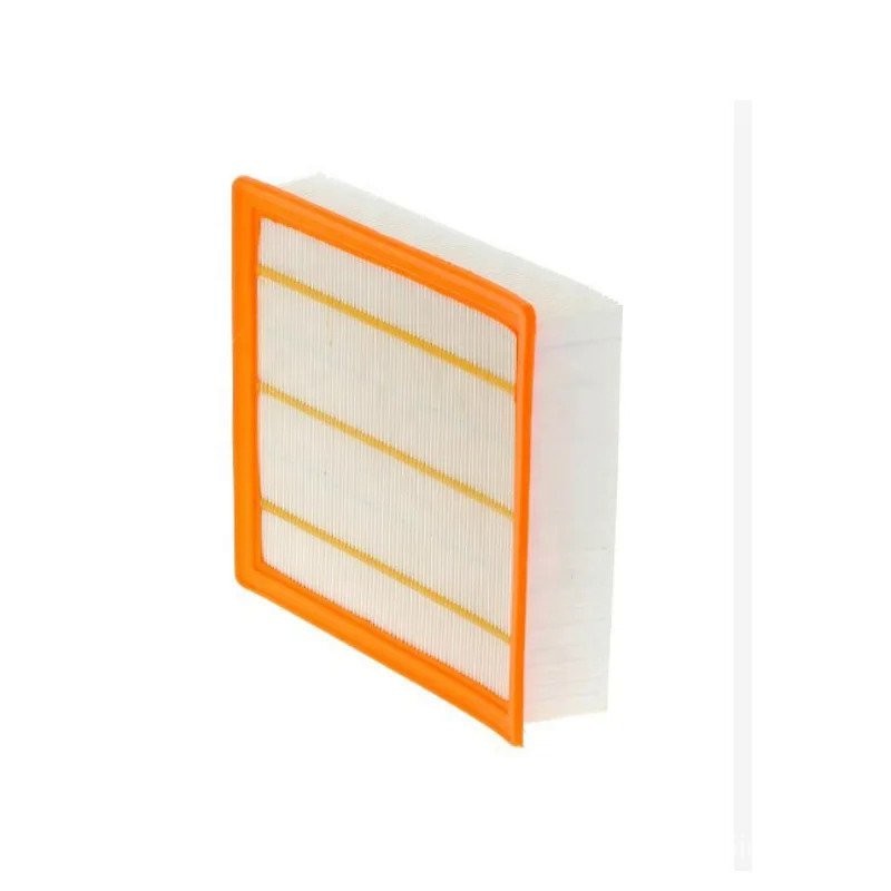 hydwell hot sale Excavator Machinery Auto Parts Cabin Air Filter ...