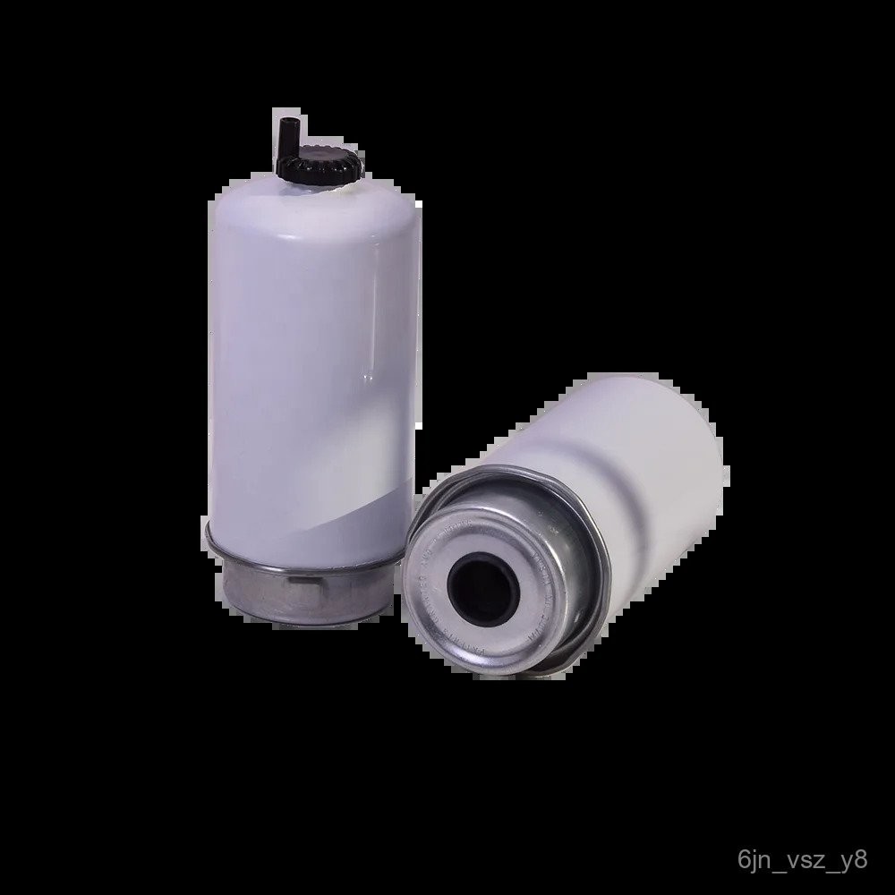 China ultra Diesel Fuel air water separator filter from paint For CS105 ...