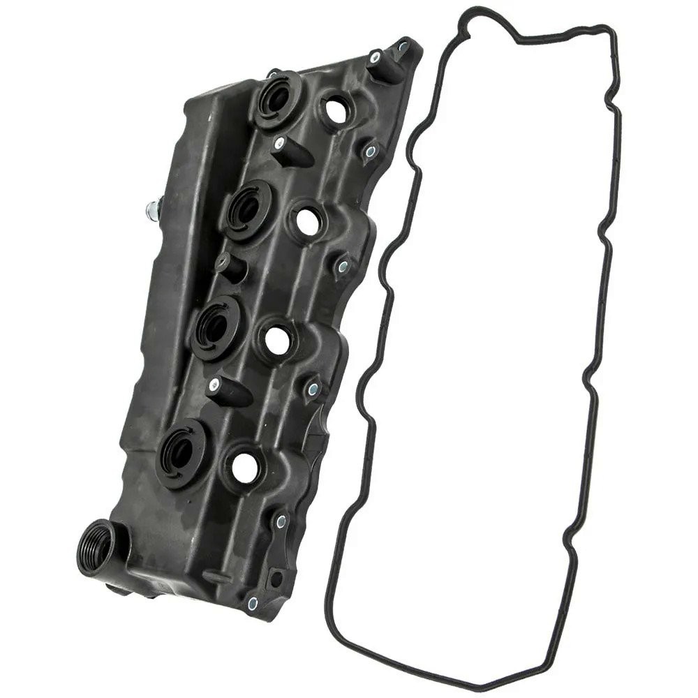 Valve Cover&Gasket For Toyota 2KD Hiace Hilux Land Cruiser 4Runner ...