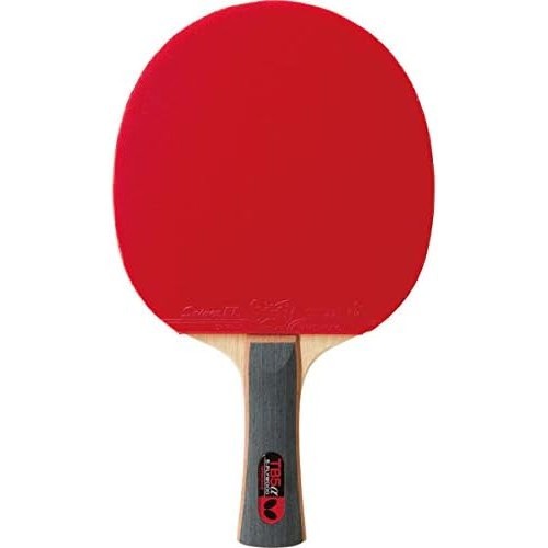 Butterfly Tamasu Table Tennis Racket TB5 Alpha + Slava-EL 16970【Direct ...