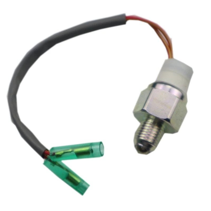 Auto Packing Switch for Isuzu Pickup DMAX MUX 8981037500 | Shopee ...