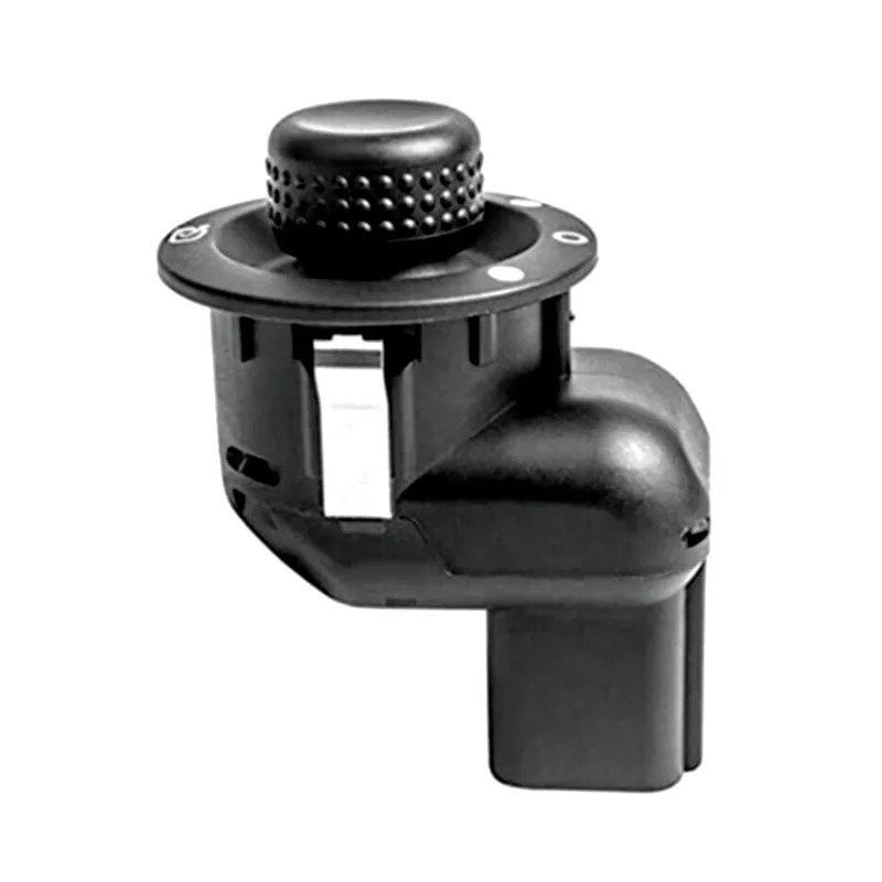 Mirror Control Switch Knob 8200676533 8200109014 8200431192 8200676564 ...