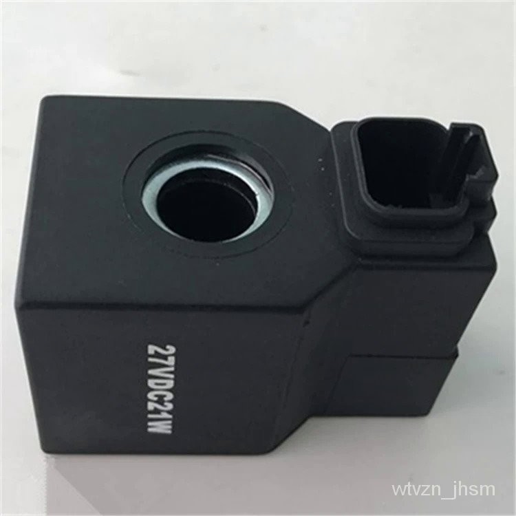 HYUNDAI excavator R210/215/225/275/305/335-7-9 Pilot safety locking ...