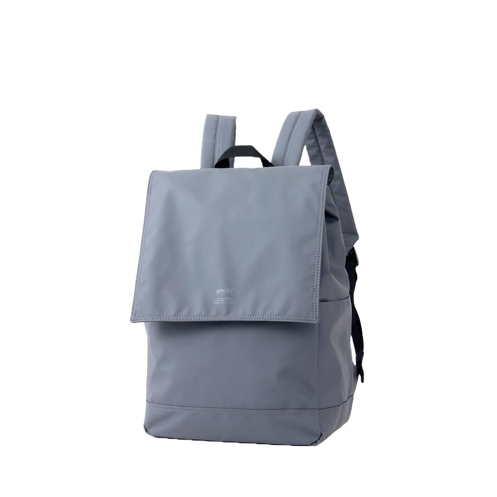 [Anello Grande] Backpack ALWEATHER GTS1231 GY One Size - Direct from ...