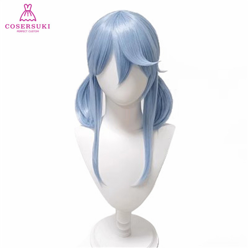 ☆Blue Archive Amau Ako Kosaka Wakamo Nanagami Rin Cosplay Headwear for ...