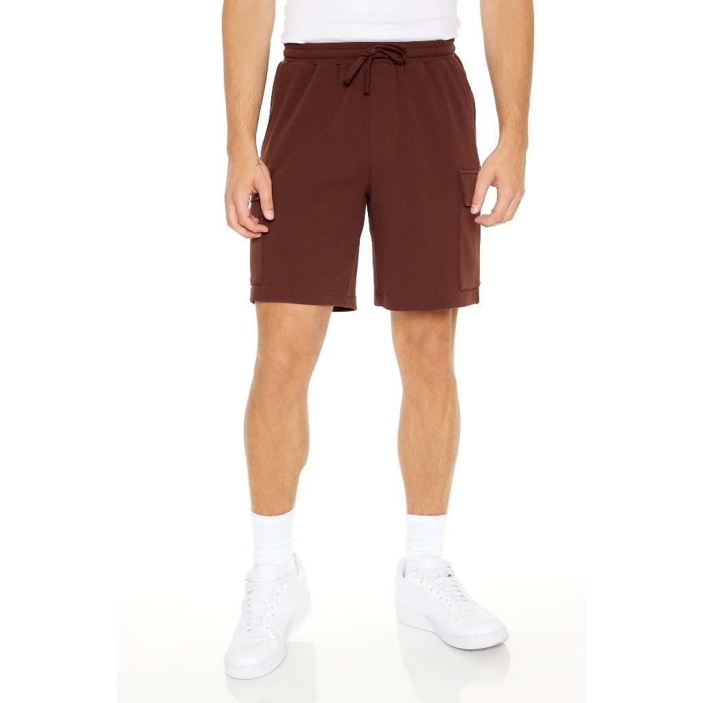 Forever 21 Mens Shorts