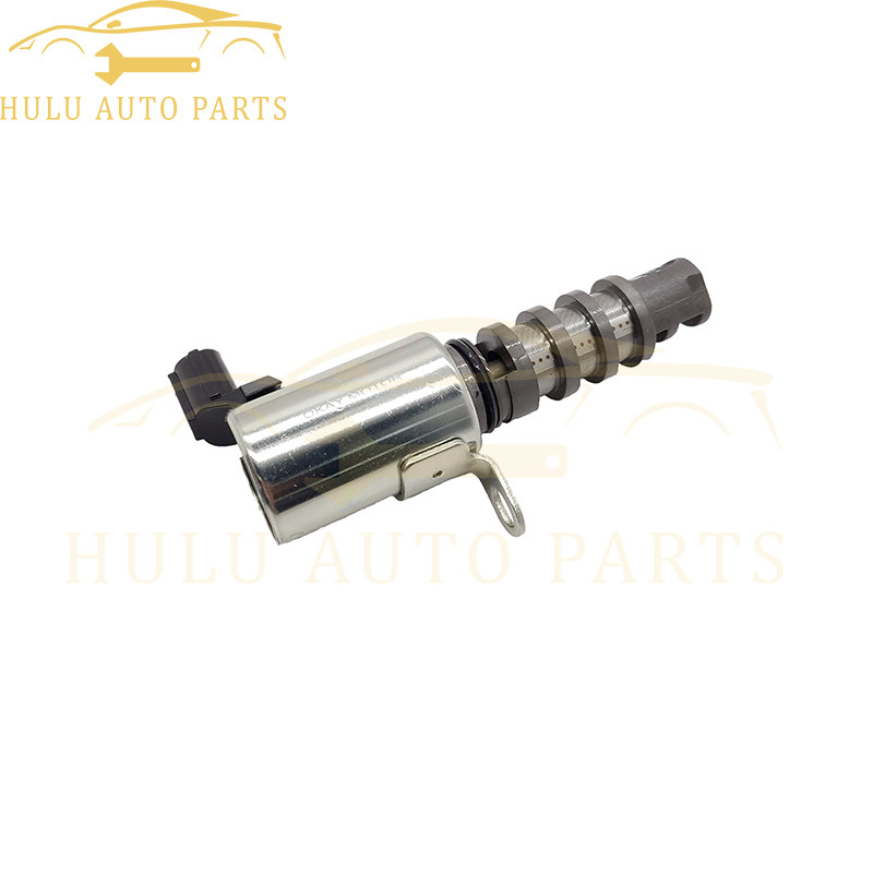 유15830-PNC-003 15830PNC003 Variable Timing Control Valve VVT Valve For ...