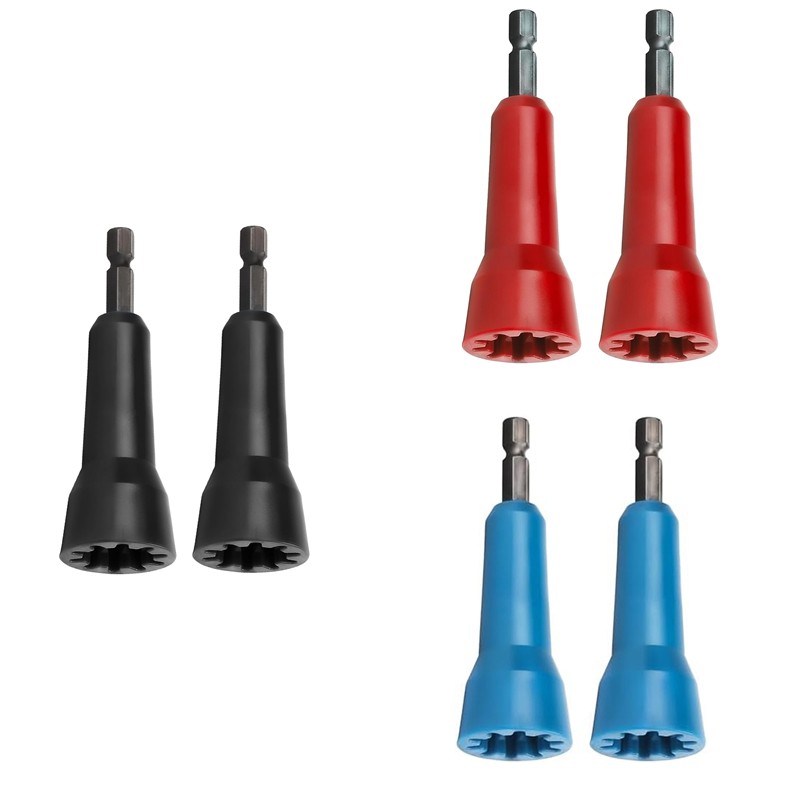 ♡Wire Twister,Wire Twisting Tool,Wire Nut Twister,Spin-Twist Wire ...