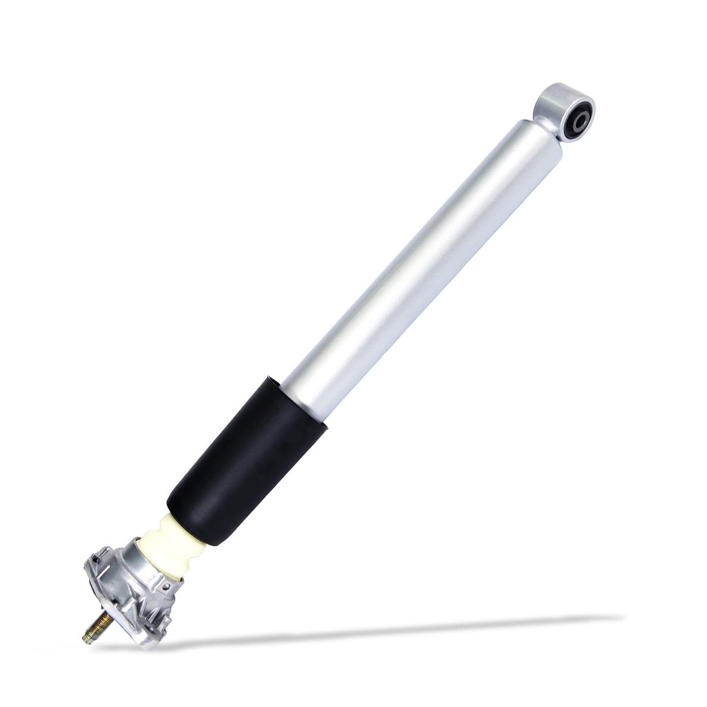 Best Air Suspension Shock For Porsche Panamera 970 Rear Left Or Right ...