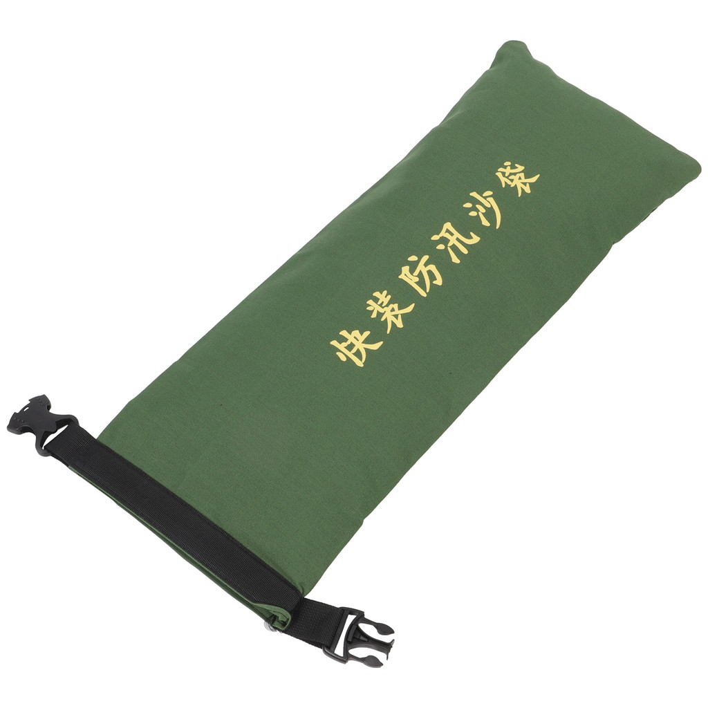 -Flood Sand Bags Anti-flood Sandbags Water Retaining Strip Proof Tent ...