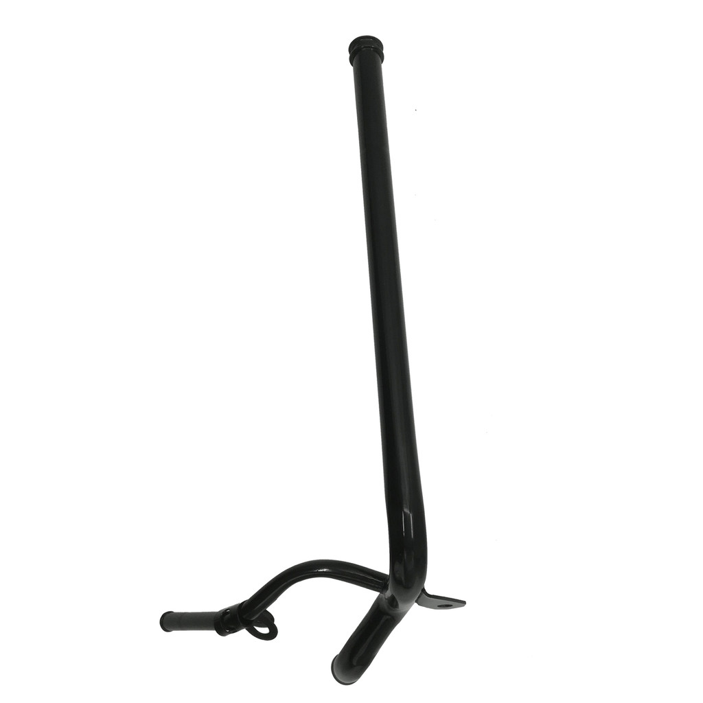 ♥MD309608 Engine Coolant Hose Fit For Mitsubishi Montero 3.0L 1990-2001 ...