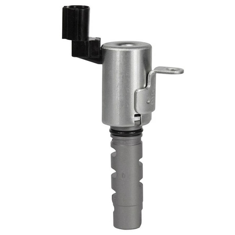 ~Car Solenoid Valve Oil Control Valve for Toyota Camry Lexus 15330 ...