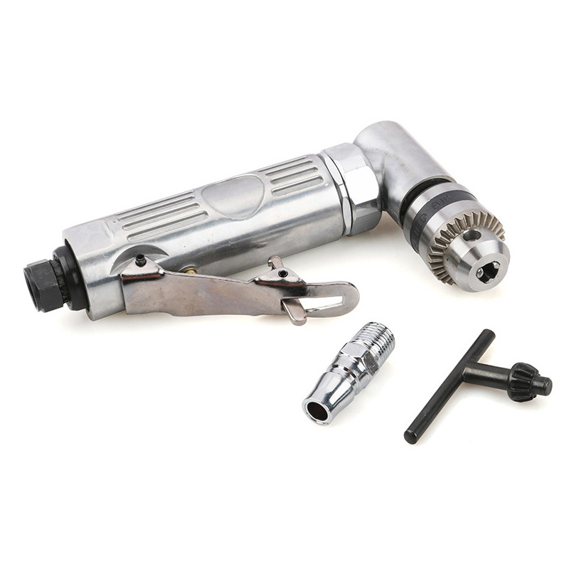 유Elbow pneumatic drilling machine Elbow pneumatic drilling Right angle ...