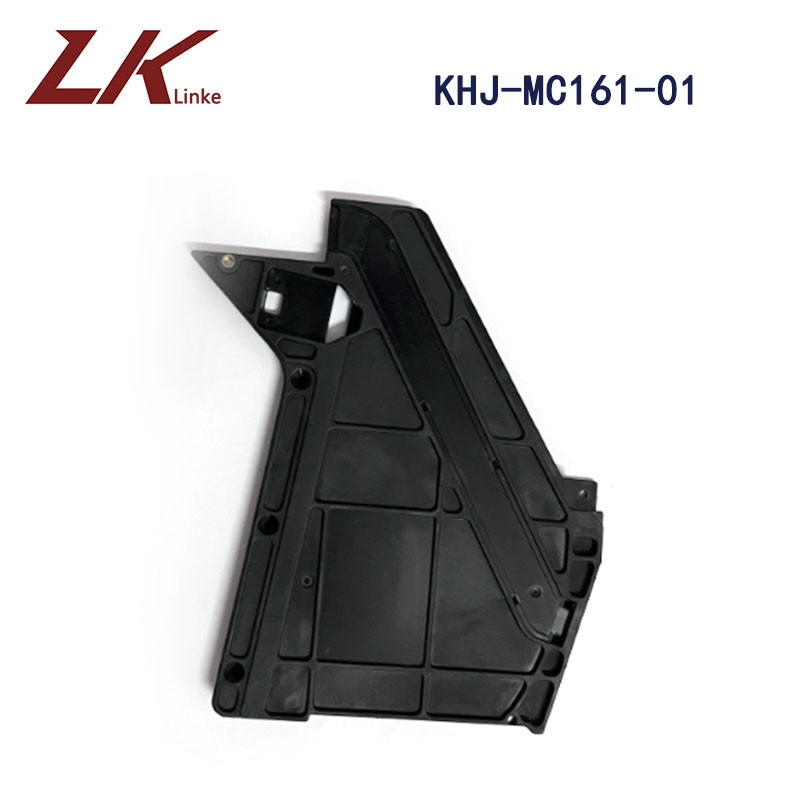 유KHJ-MC161-01 KHJ-MC162-01 tape cover for ZS SS 8mm feeder YAMAHA chip mounter SMD SMT spare par ...