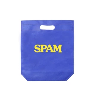 SPAM PH, Online Shop | Shopee Philippines