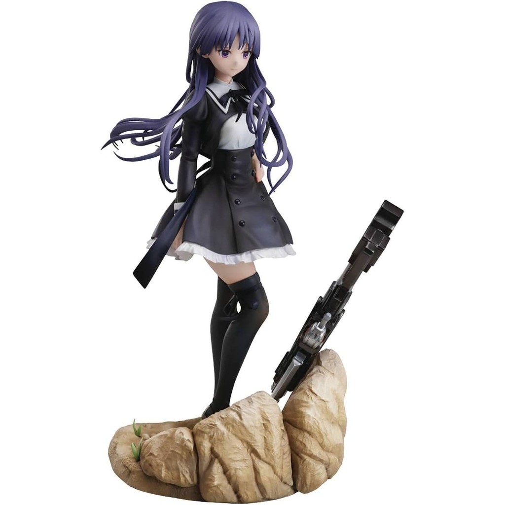 High quality products Directly from Japan FuRyu AMU-FNX757 BOUQUET ...