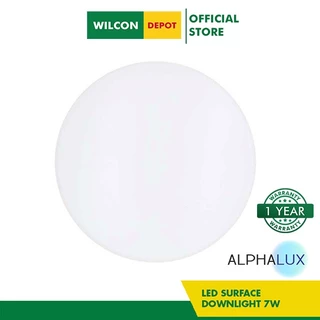 alphalux - Best Prices and Online Promos - Aug 2024 | Shopee Philippines