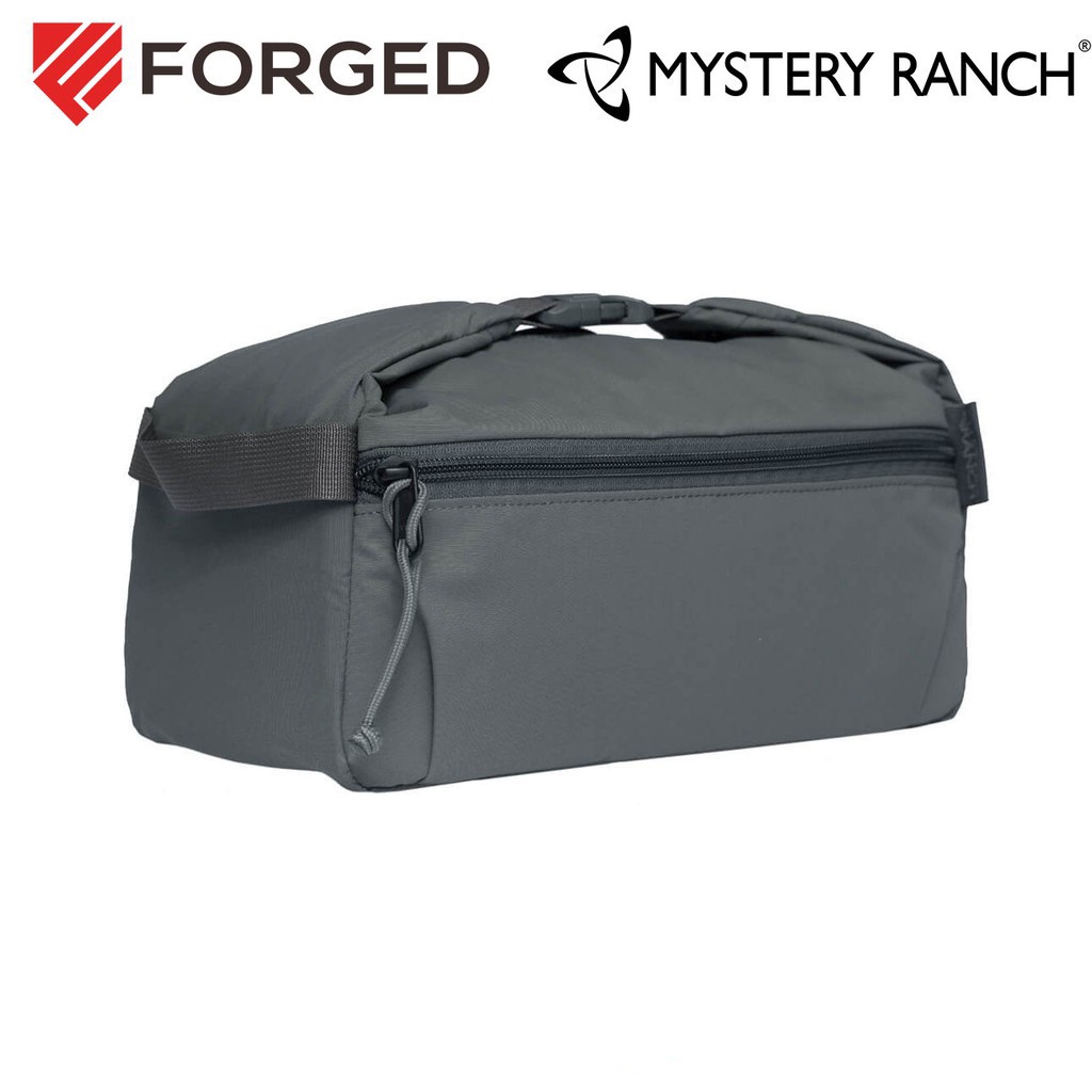 Mystery Ranch Pouch Zoid Cell | Shopee Philippines