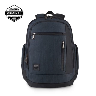 Hawk Official Store, Online Shop | Shopee Philippines