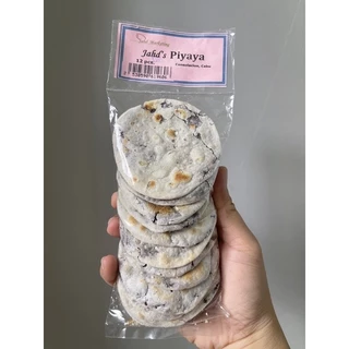 piyaya - Best Prices and Online Promos - Jul 2024 | Shopee Philippines