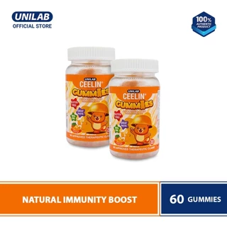 Unilab , Online Shop | Shopee Philippines