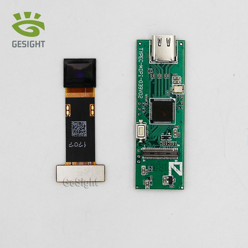 Display Mipi Interface | Mipi Display Driver | Micro Display Mipi ...