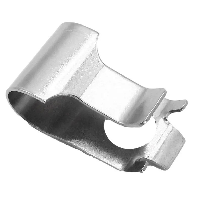 ⊹For Golf Jetta Passats Car Turbocharger Turbo Wastegate Actuator Rod ...