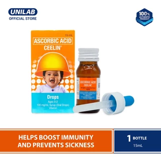 unilab - Best Prices and Online Promos - Feb 2025 | Shopee Philippines