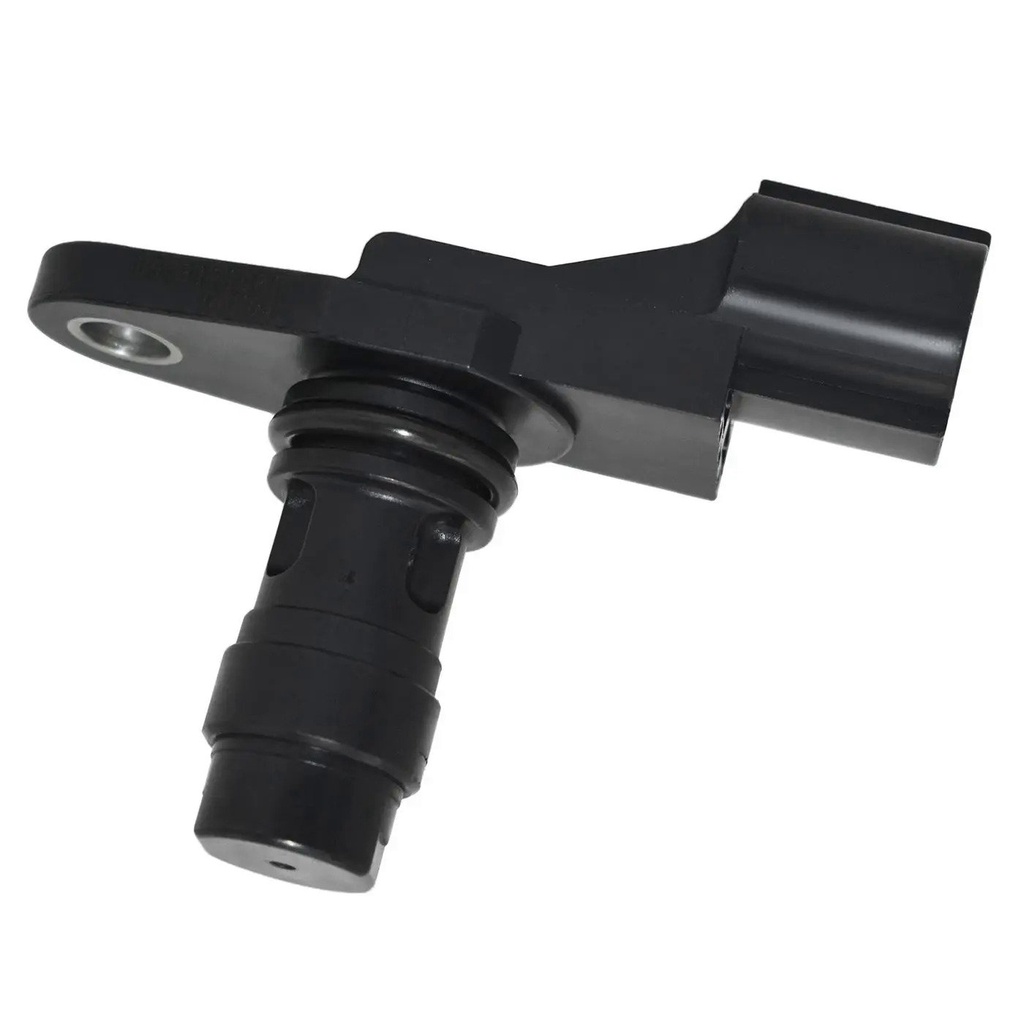Camshaft Position Sensor 8973121081 8-97312108-1 For ISUZU D-MAX KB ...
