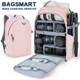 bagsmart - Best Prices and Online Promos - Aug 2024 | Shopee Philippines