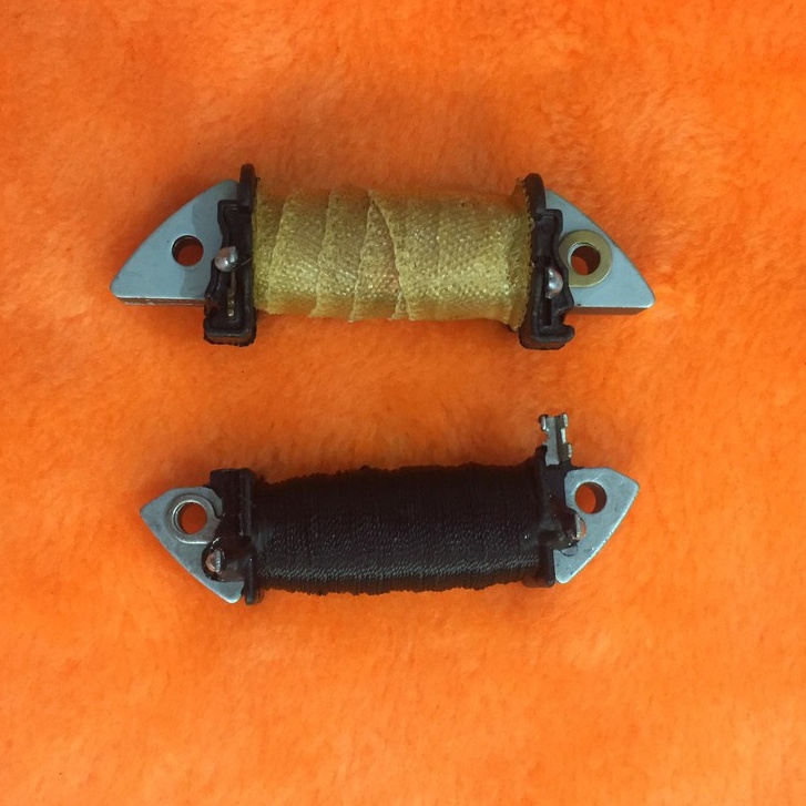 PRIMARY COIL (C100,HD3,TMX,CT100) | Shopee Philippines