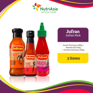 Shop jufran for Sale on Shopee Philippines