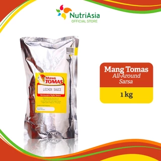 Shop mang tomas for Sale on Shopee Philippines