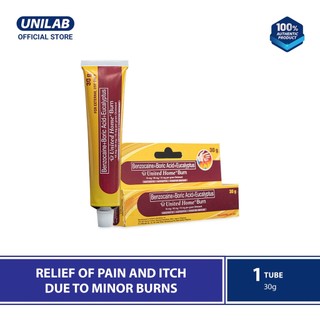 Unilab , Online Shop | Shopee Philippines