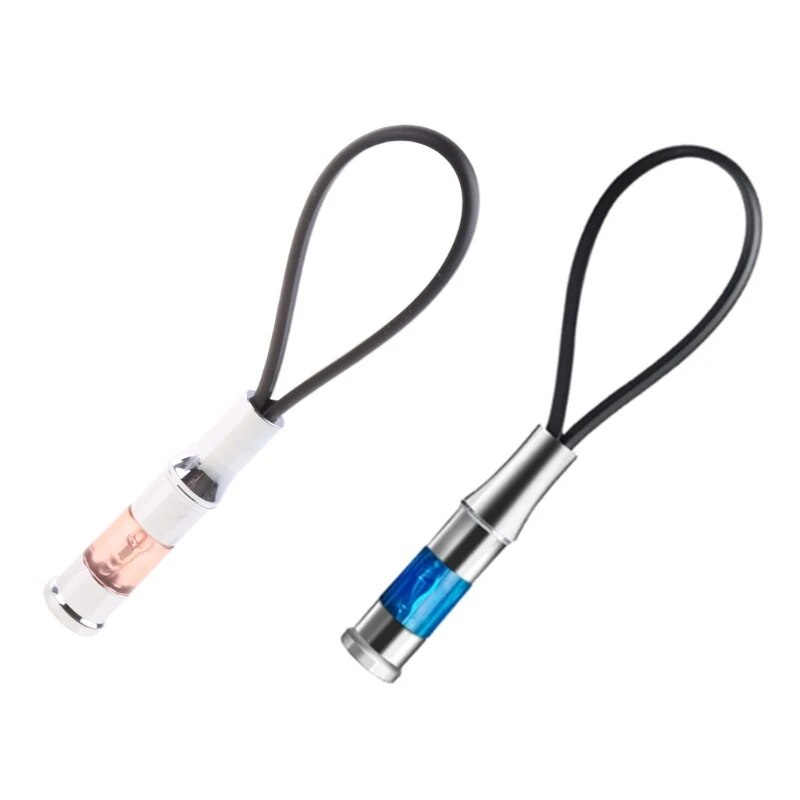 -Anti-Static Static Discharge Keychain High Voltage Anti-Static ...