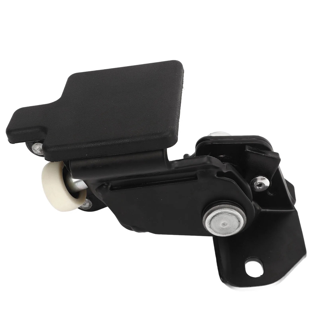 웃Sliding Door Roller Hinge Anti Wear Black 68271843AA for PROMASTER ...