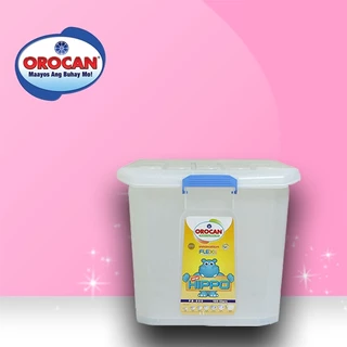 Shop orocan flexibox for Sale on Shopee Philippines