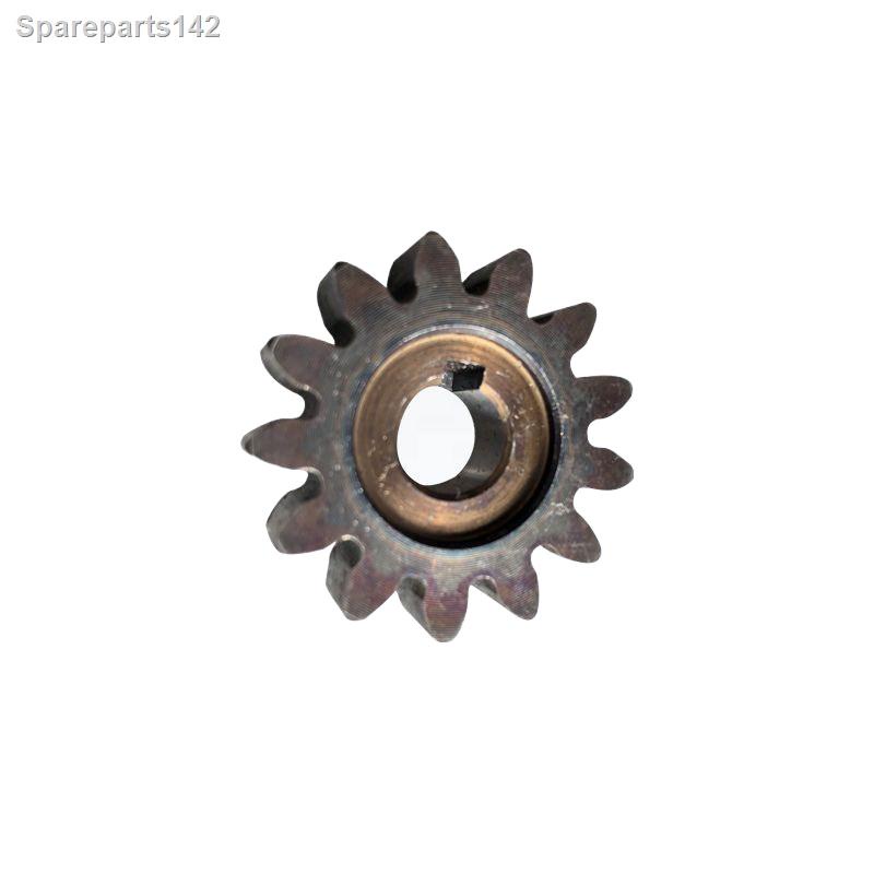 Electric forklift hydraulic truck Diniu modification kit polyurethane ...