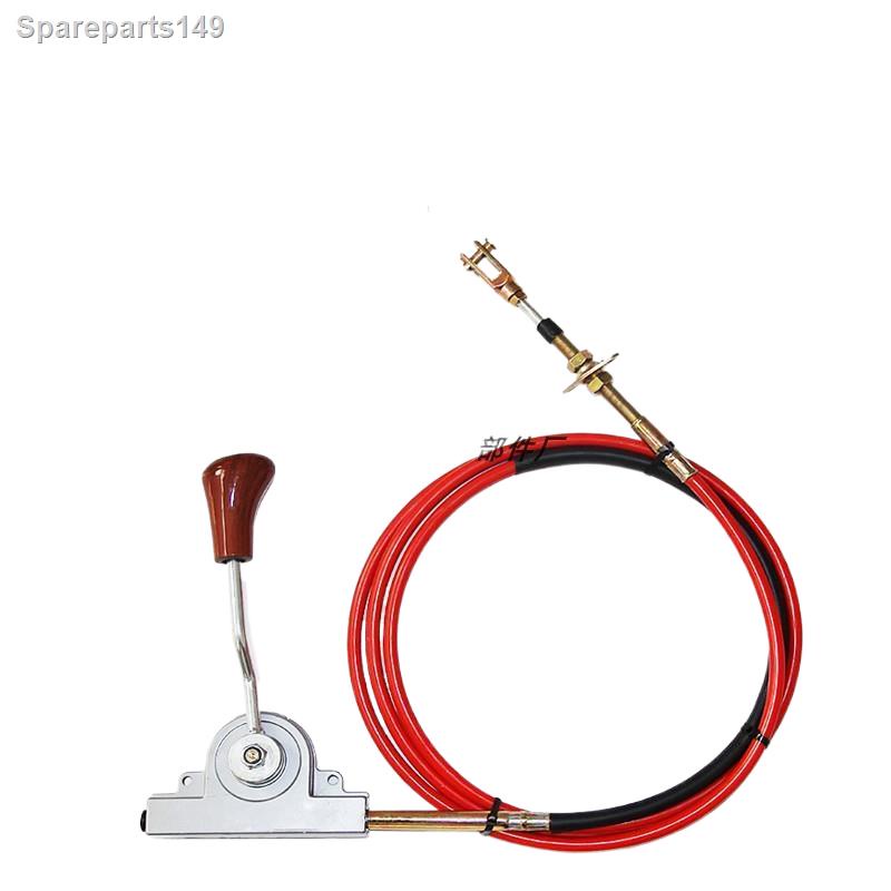 ☎Power take-off high and low speed flexible shaft cable dump truck ...